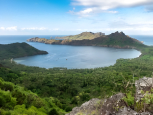All About the Heiva Festival: Tahiti’s Largest Cultural Celebration ...